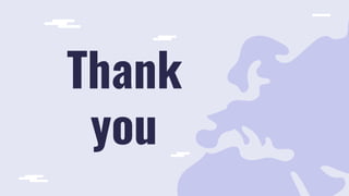 ThreeLanguageFormulaak47.pptx