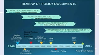 ThreeLanguageFormulaak47.pptx