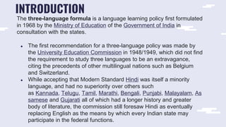 ThreeLanguageFormulaak47.pptx