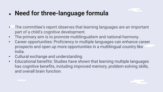 ThreeLanguageFormulaak47.pptx