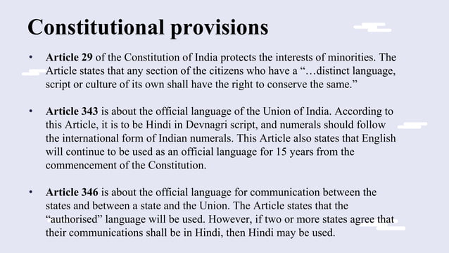 ThreeLanguageFormulaak47.pptx | Politics