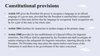 ThreeLanguageFormulaak47.pptx