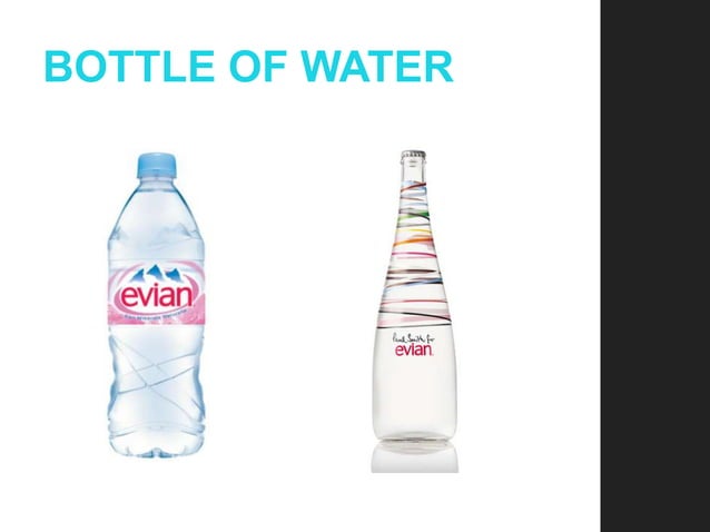 Three levels of design | PPTX | Business | Business and Finance