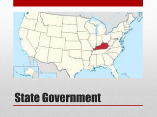 Three levels of government | PPTX