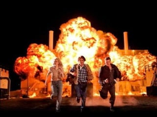 Three levels of reading | PPTX