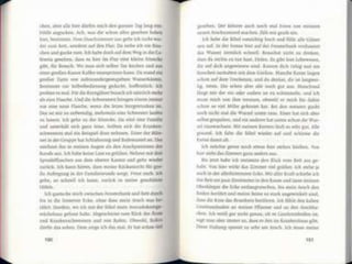 Three levels of reading | PPTX