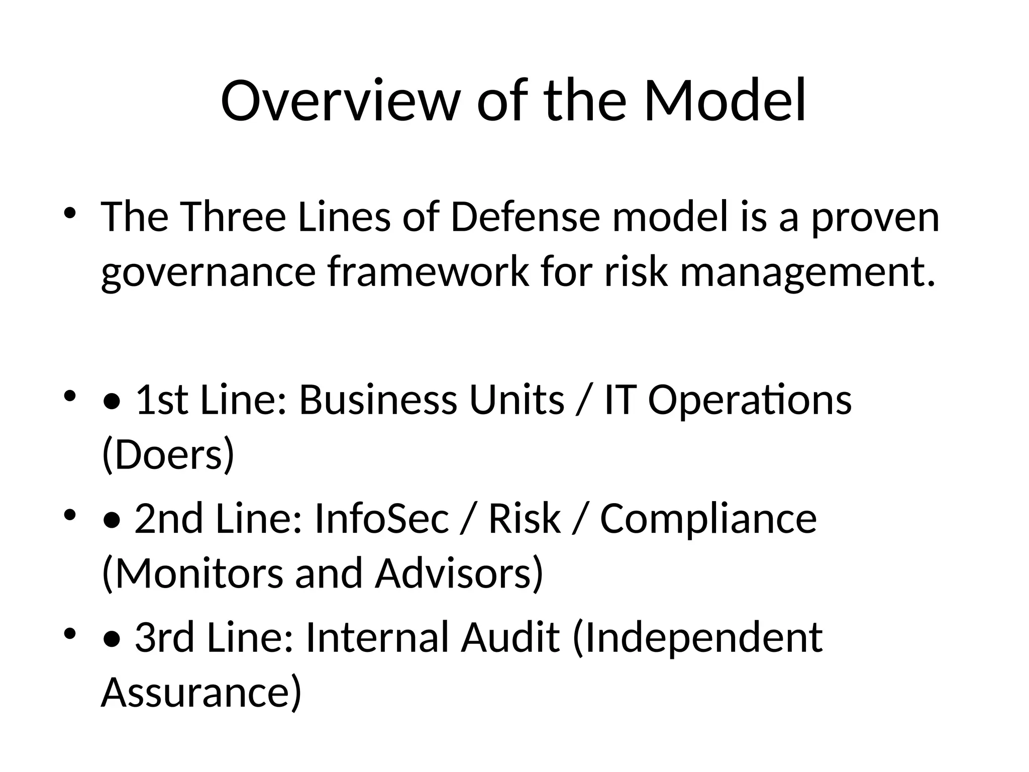 Three_Lines_of_Defense_InfoSec_Model.pptx