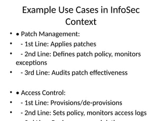 Three_Lines_of_Defense_InfoSec_Model.pptx