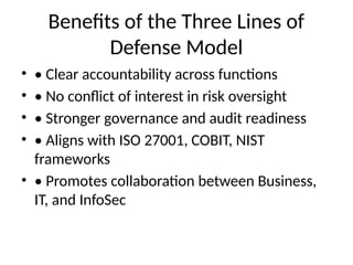Three_Lines_of_Defense_InfoSec_Model.pptx