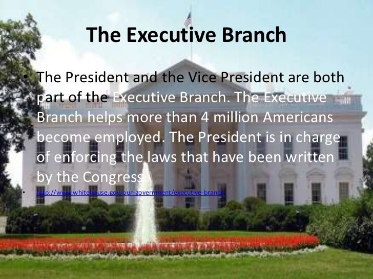 Three Main Branches Of Government three-main-branches-of-government