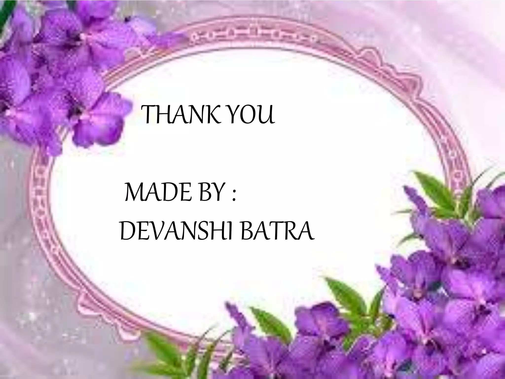 Three men in a boat ch 5 | PPT | Free Download