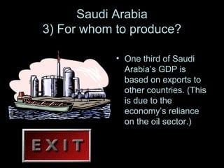 Three+middle+eastern+economies+presentation+israel+saudi+arabia+and ...