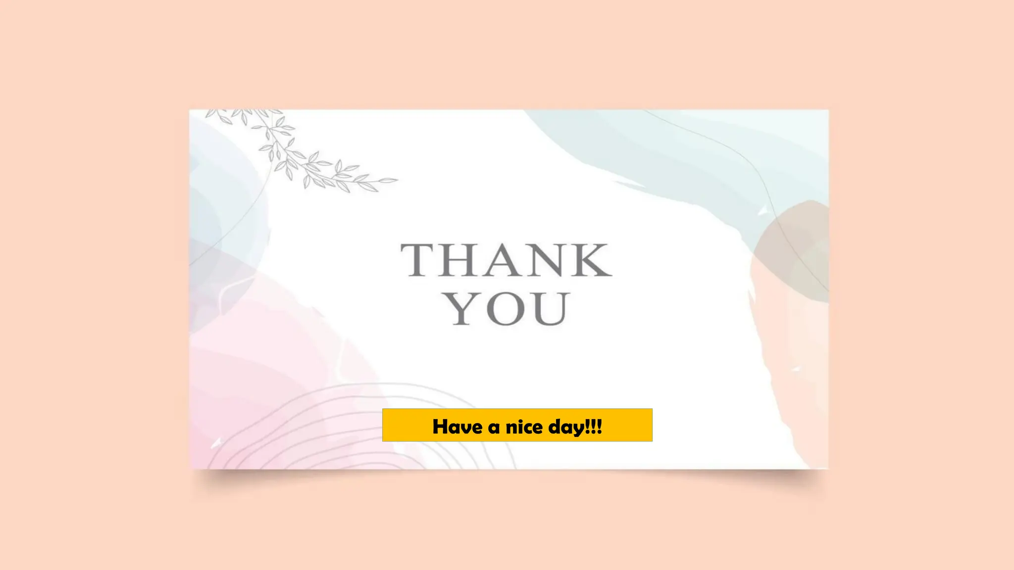 Three modes of Listening- ENGLISH 201 MAED | PPTX