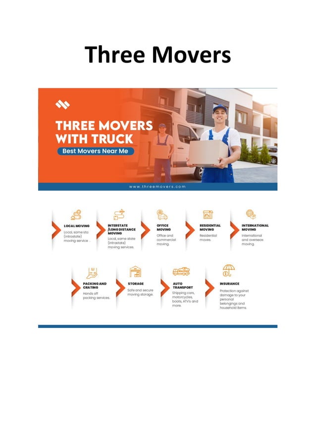 Three Movers.pdf