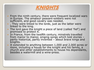 Three orders class 11 | PPTX