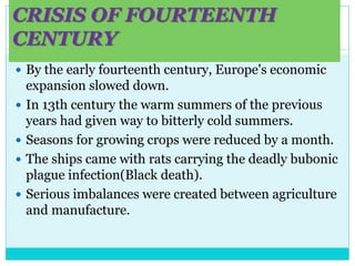 Three orders class 11 | PPTX