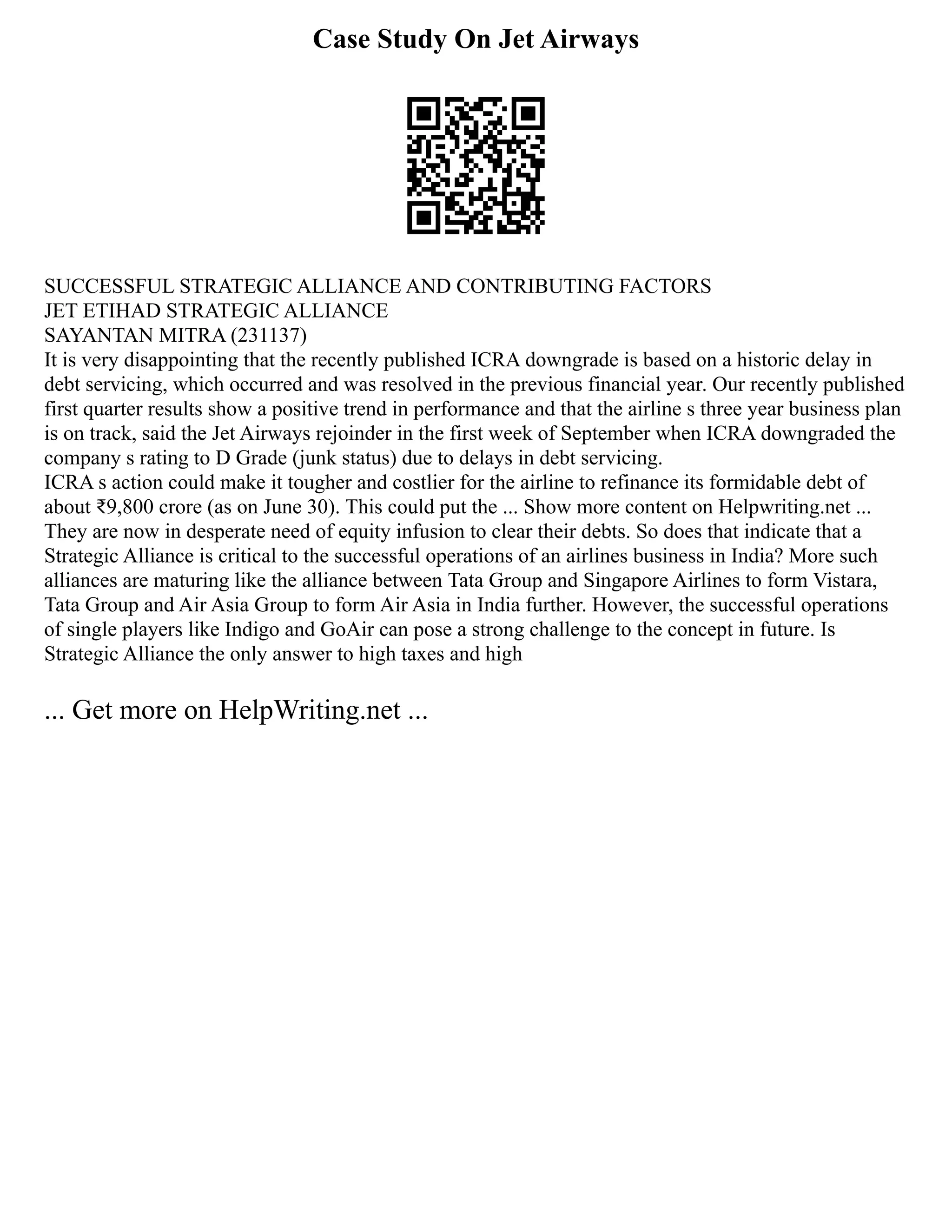 Three Paragraph Essay Graphic Organizer BrainP | PDF