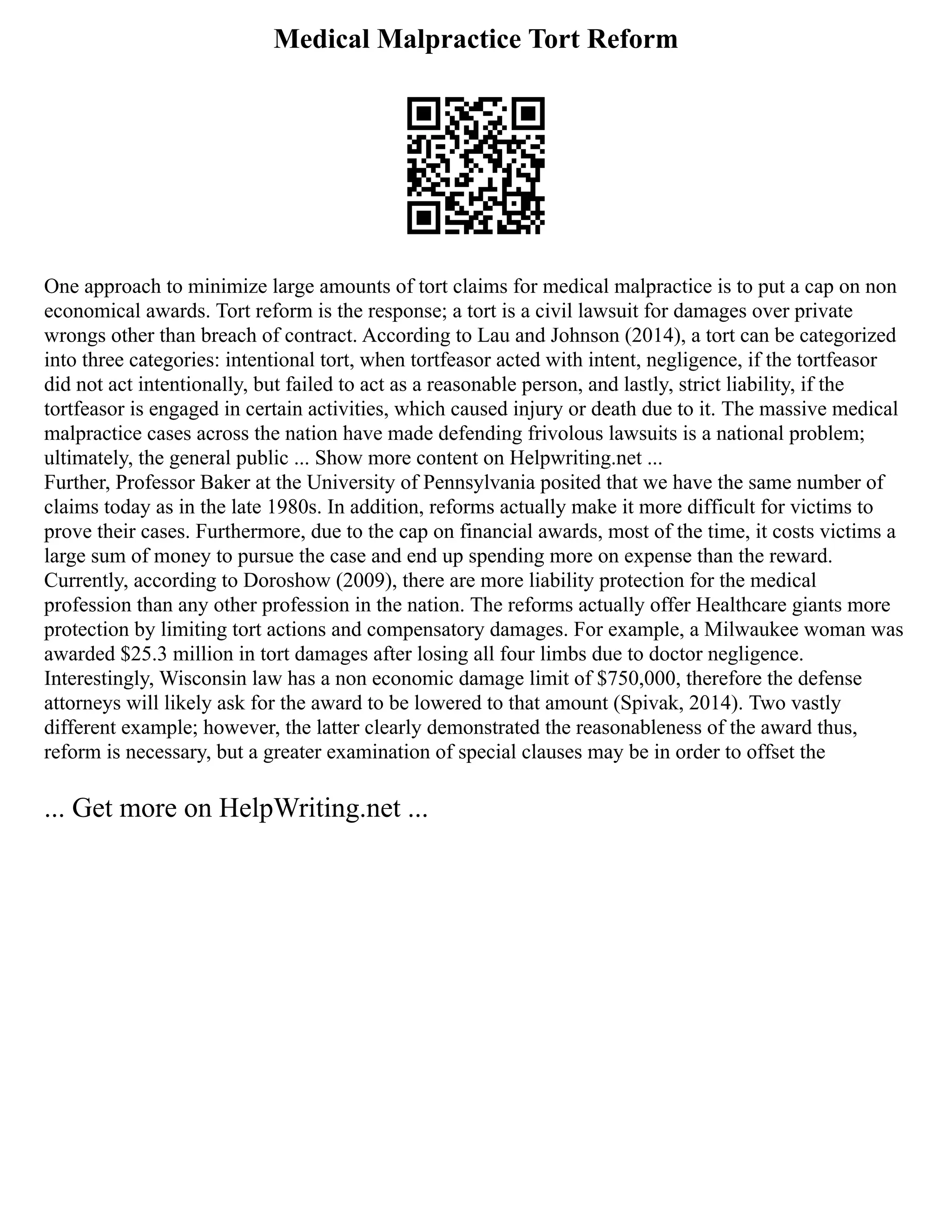 Three Paragraph Essay Graphic Organizer BrainP | PDF