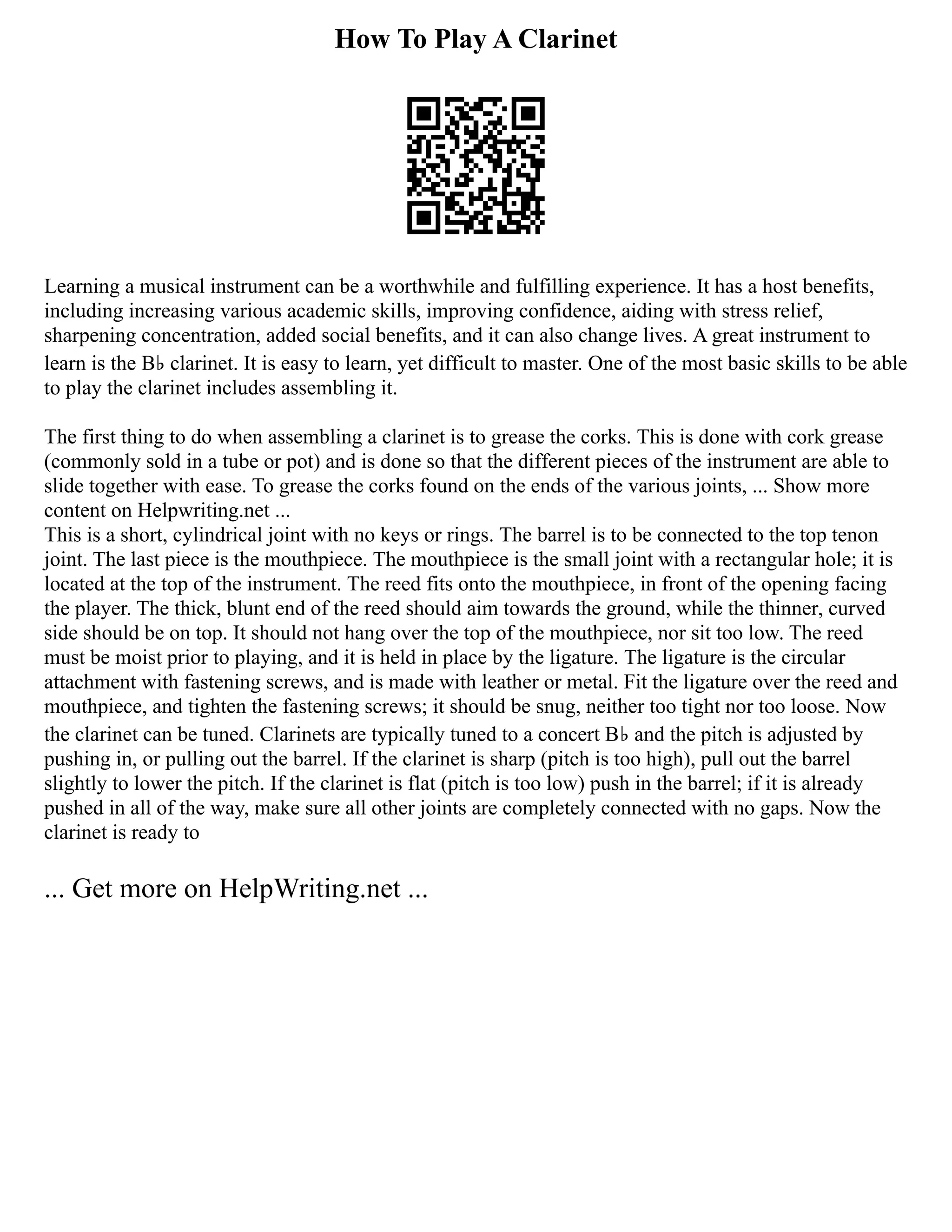 Three Paragraph Essay Graphic Organizer BrainP | PDF