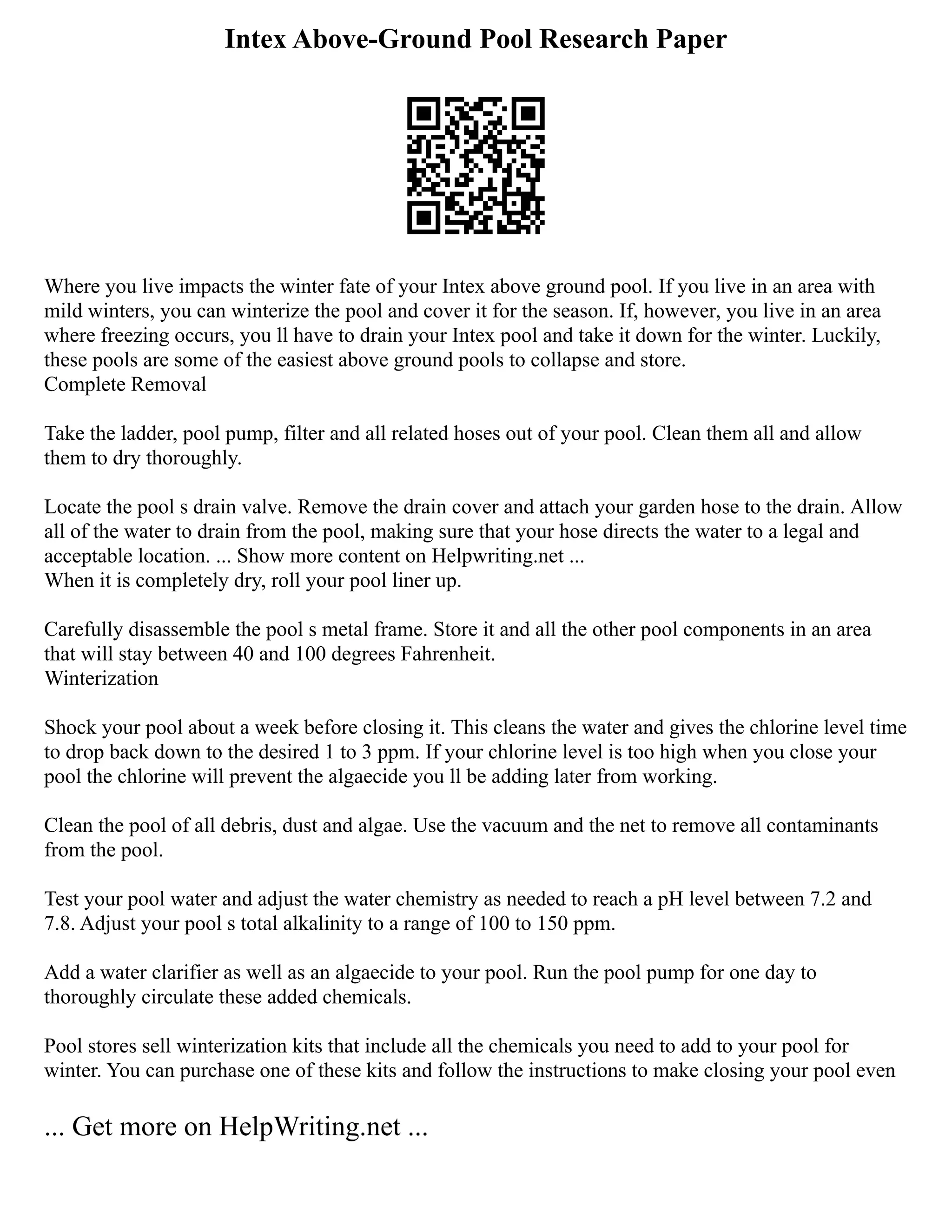 Three Paragraph Essay Graphic Organizer BrainP | PDF