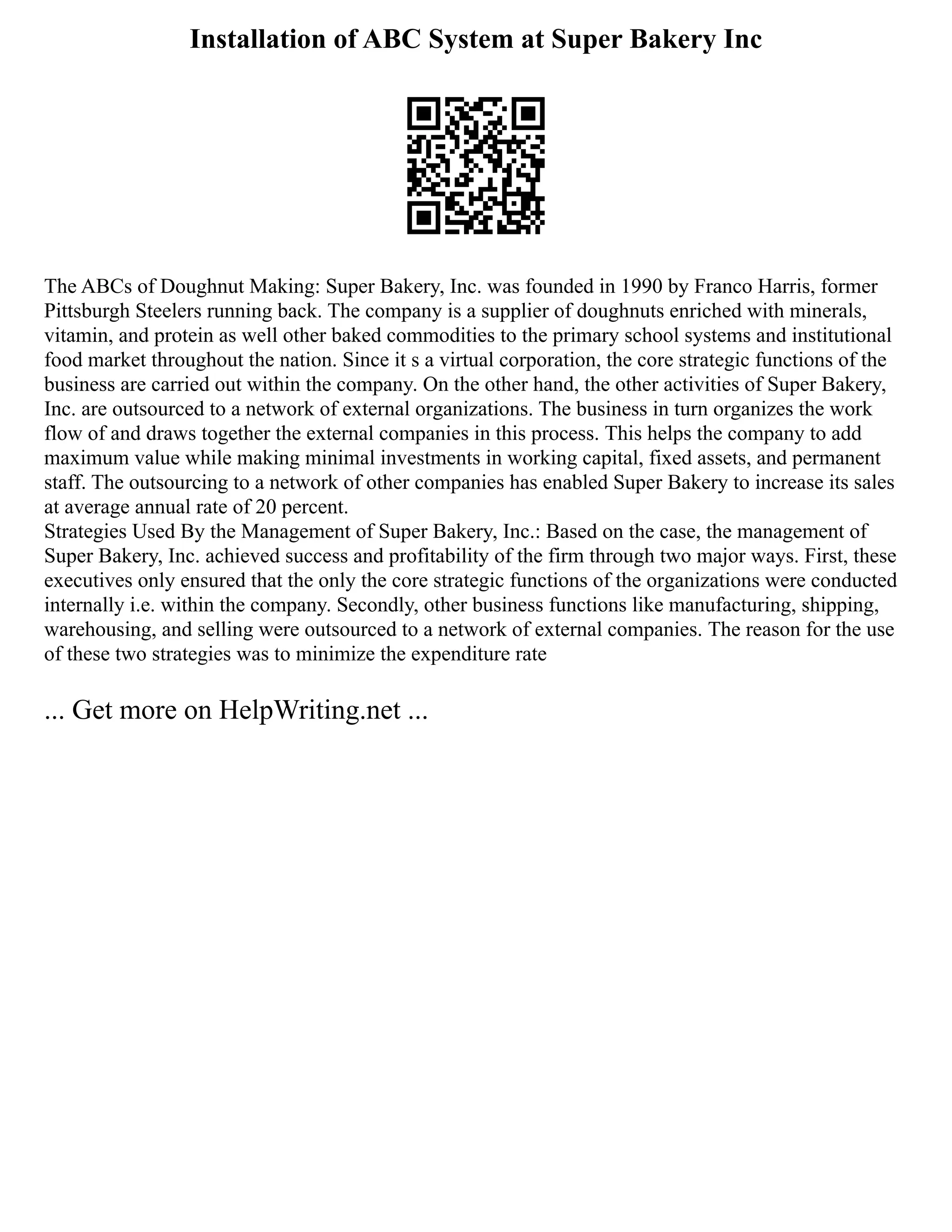 Three Paragraph Essay Graphic Organizer BrainP | PDF