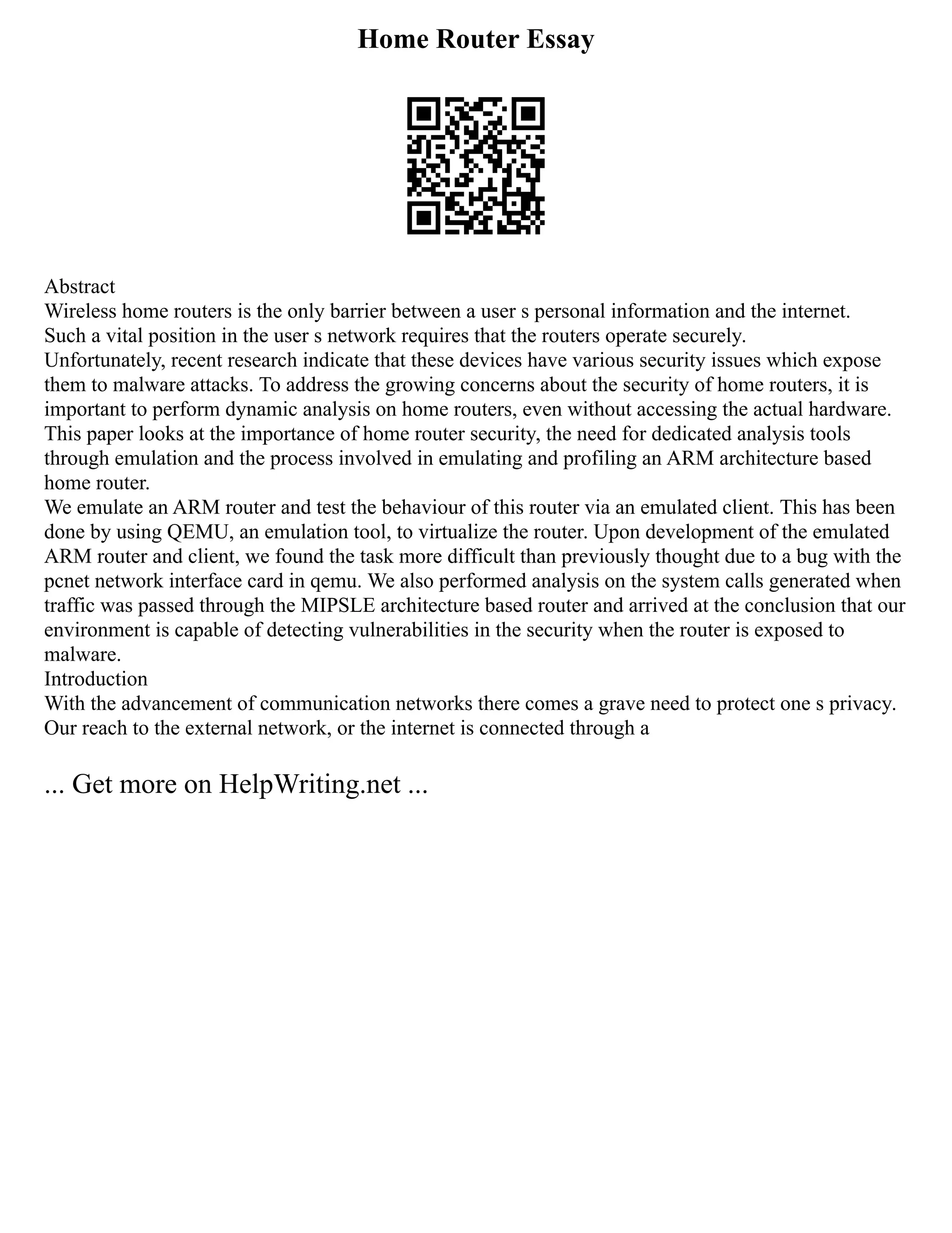 Three Paragraph Essay Graphic Organizer BrainP | PDF