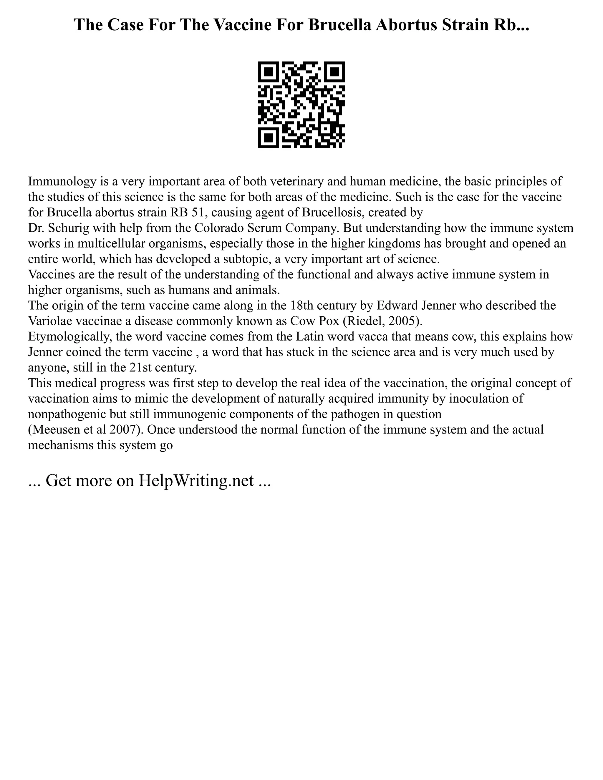 Three Paragraph Essay Graphic Organizer BrainP | PDF