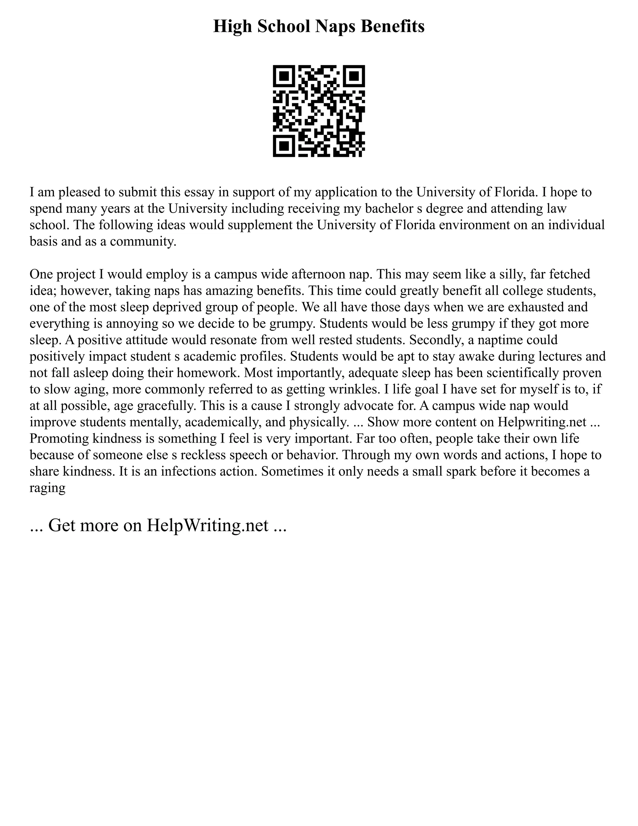 Three Paragraph Essay Graphic Organizer BrainP | PDF