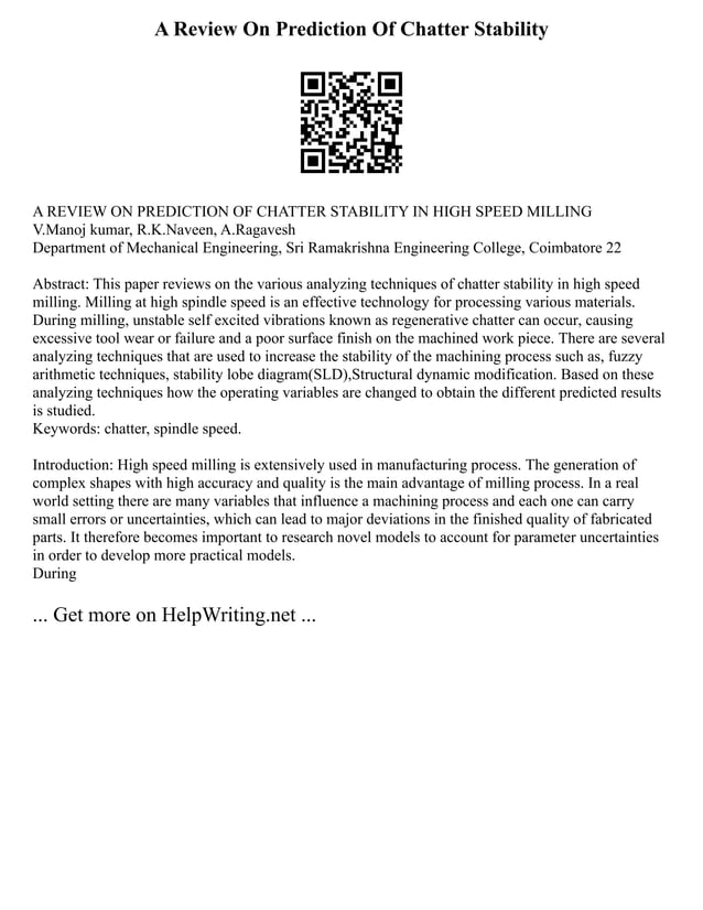 Three Paragraph Essay Graphic Organizer BrainP | PDF