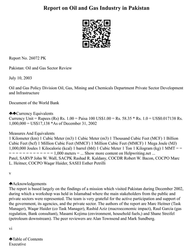 Three Paragraph Essay Graphic Organizer BrainP | PDF