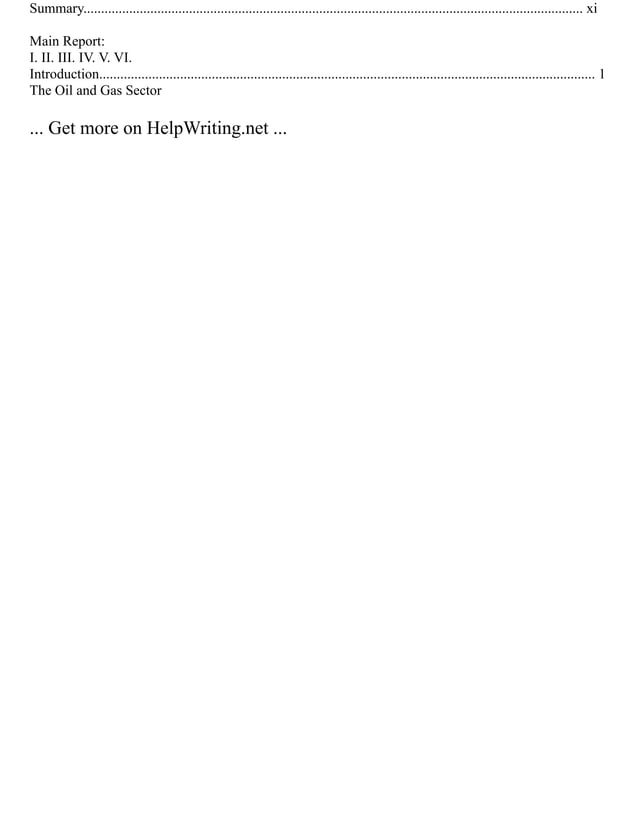 Three Paragraph Essay Graphic Organizer BrainP | PDF