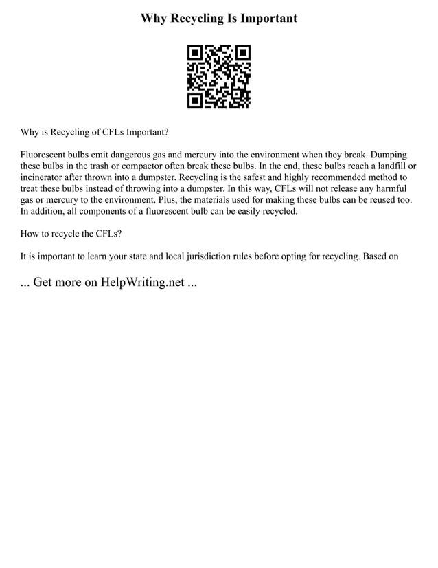 Three Paragraph Essay Graphic Organizer BrainP | PDF