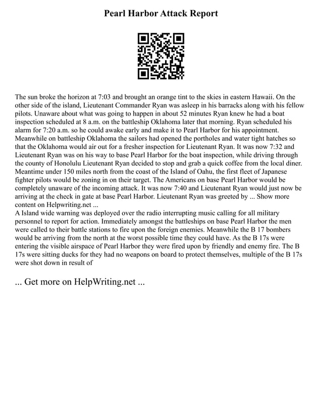 Three Paragraph Essay Graphic Organizer BrainP | PDF