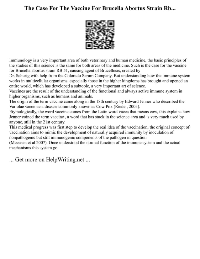 Three Paragraph Essay Graphic Organizer BrainP | PDF