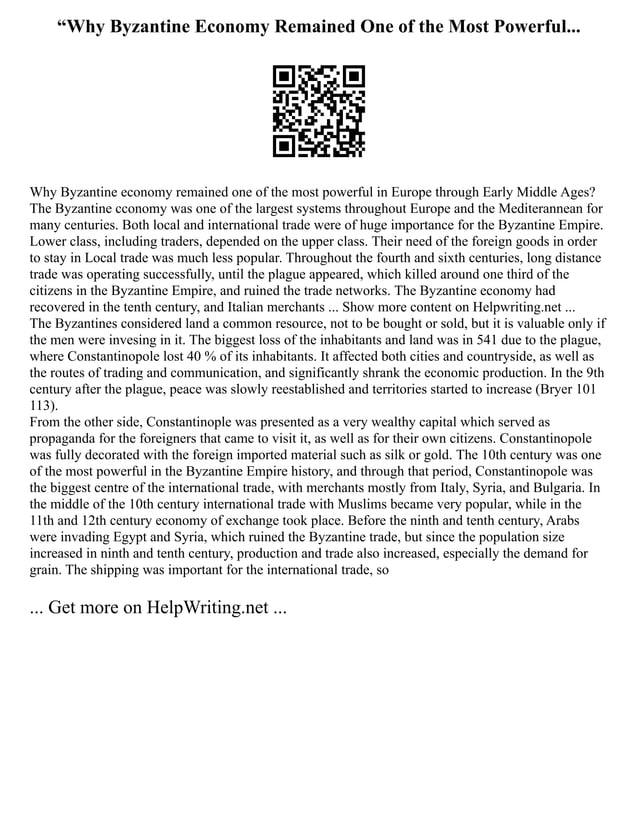 Three Paragraph Essay Graphic Organizer BrainP | PDF