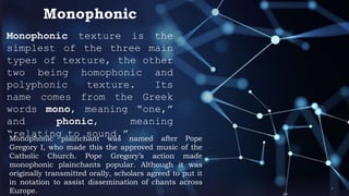 Three Periods of Western Music History.pptx