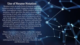 Three Periods of Western Music History.pptx
