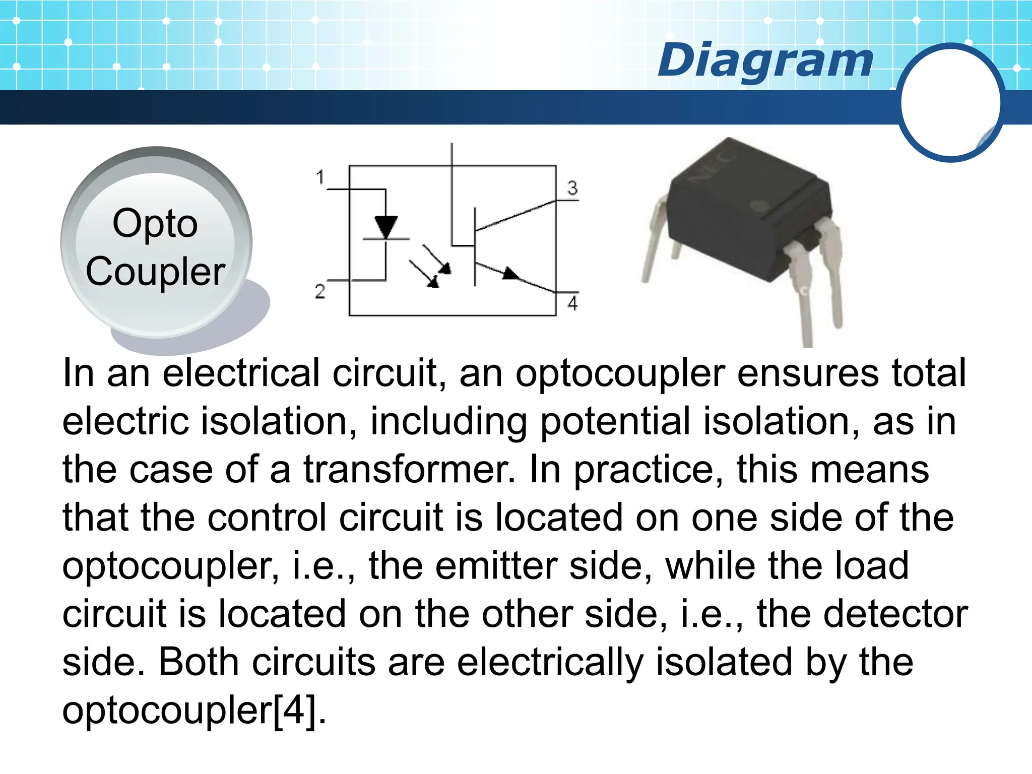 Microcontroller Based Pwm Controlled Fed Induction Motor Drive Ppt