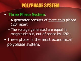 Three Phase Circuit_2 (1).ppt