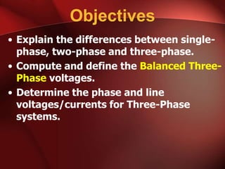 Three Phase Circuit_2 (1).ppt