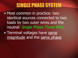 Three Phase Circuit_2 (1).ppt
