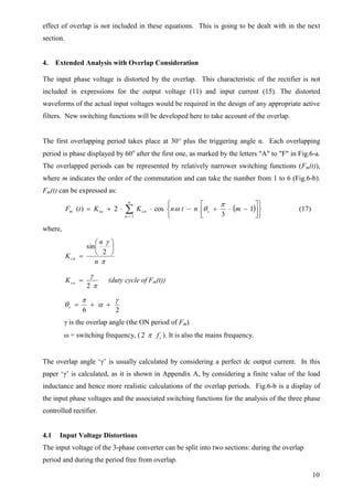 Three phase diode.pdf