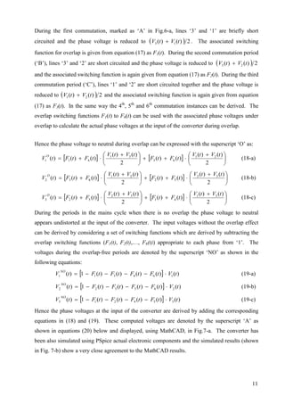 Three phase diode.pdf