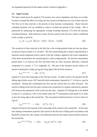 Three phase diode.pdf
