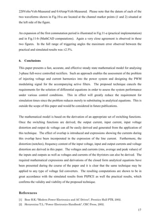 Three phase diode.pdf