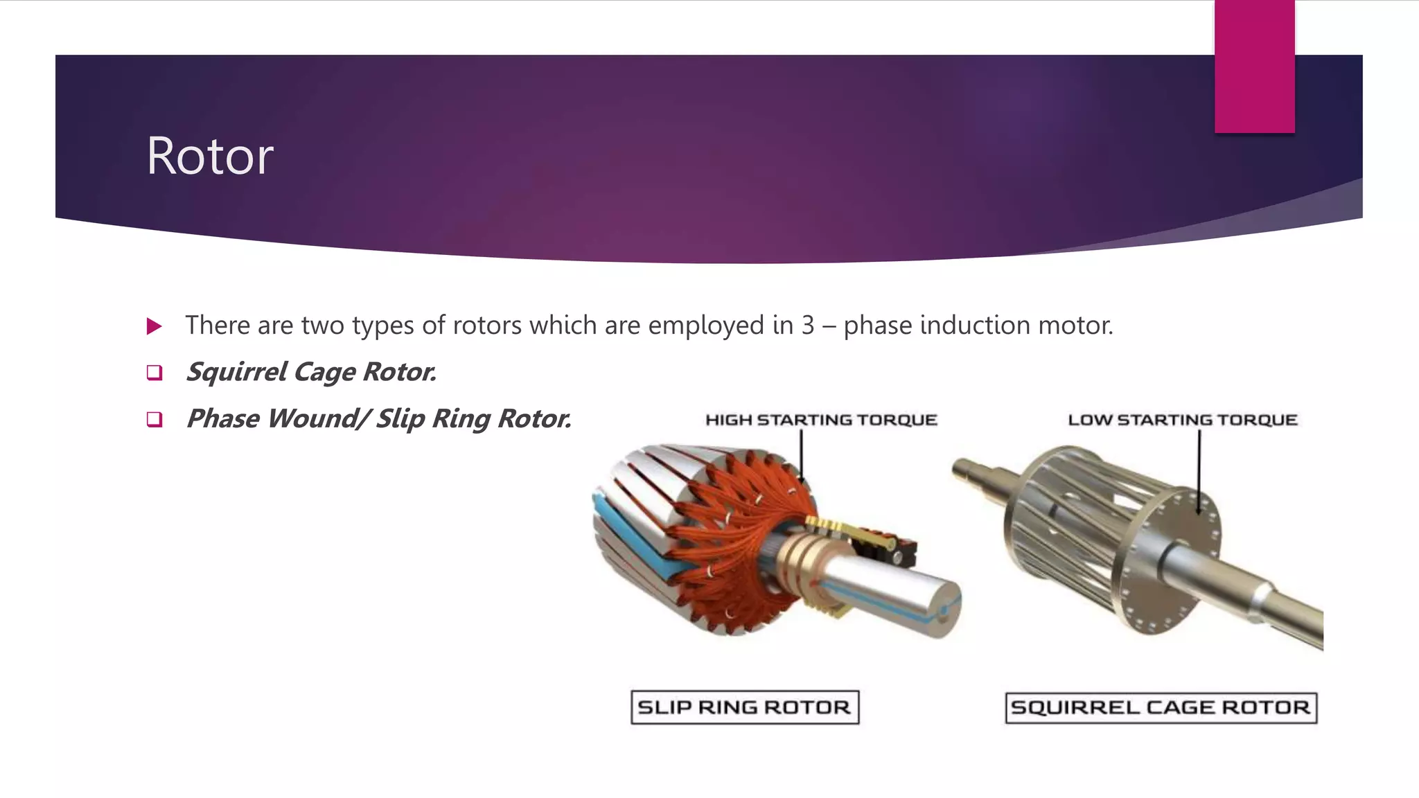 Three Phase Induction Motor.pptx