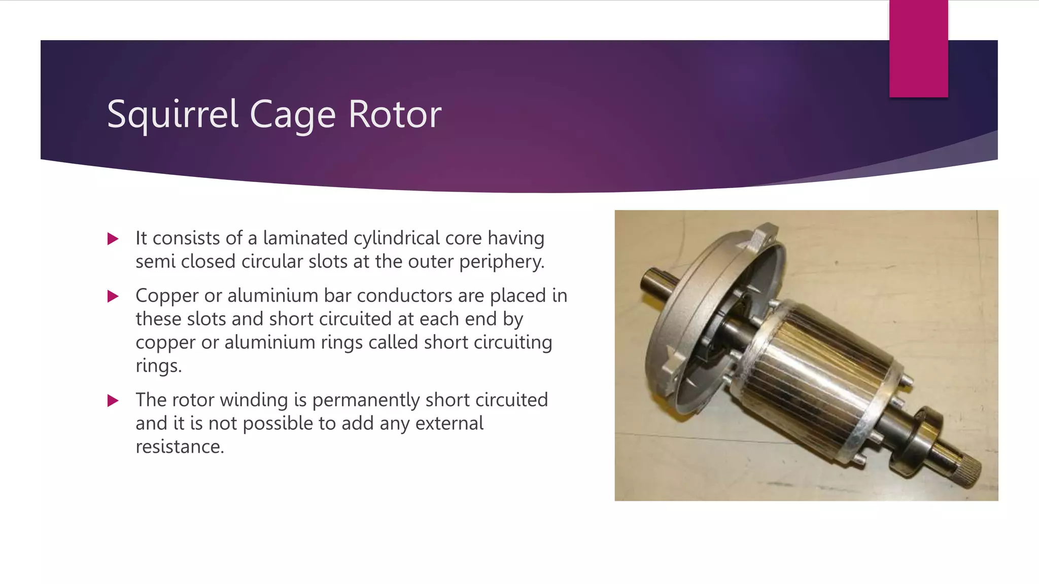 Three Phase Induction Motor.pptx