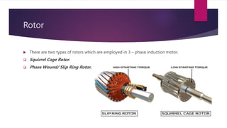 Three Phase Induction Motor.pptx