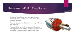Three Phase Induction Motor.pptx