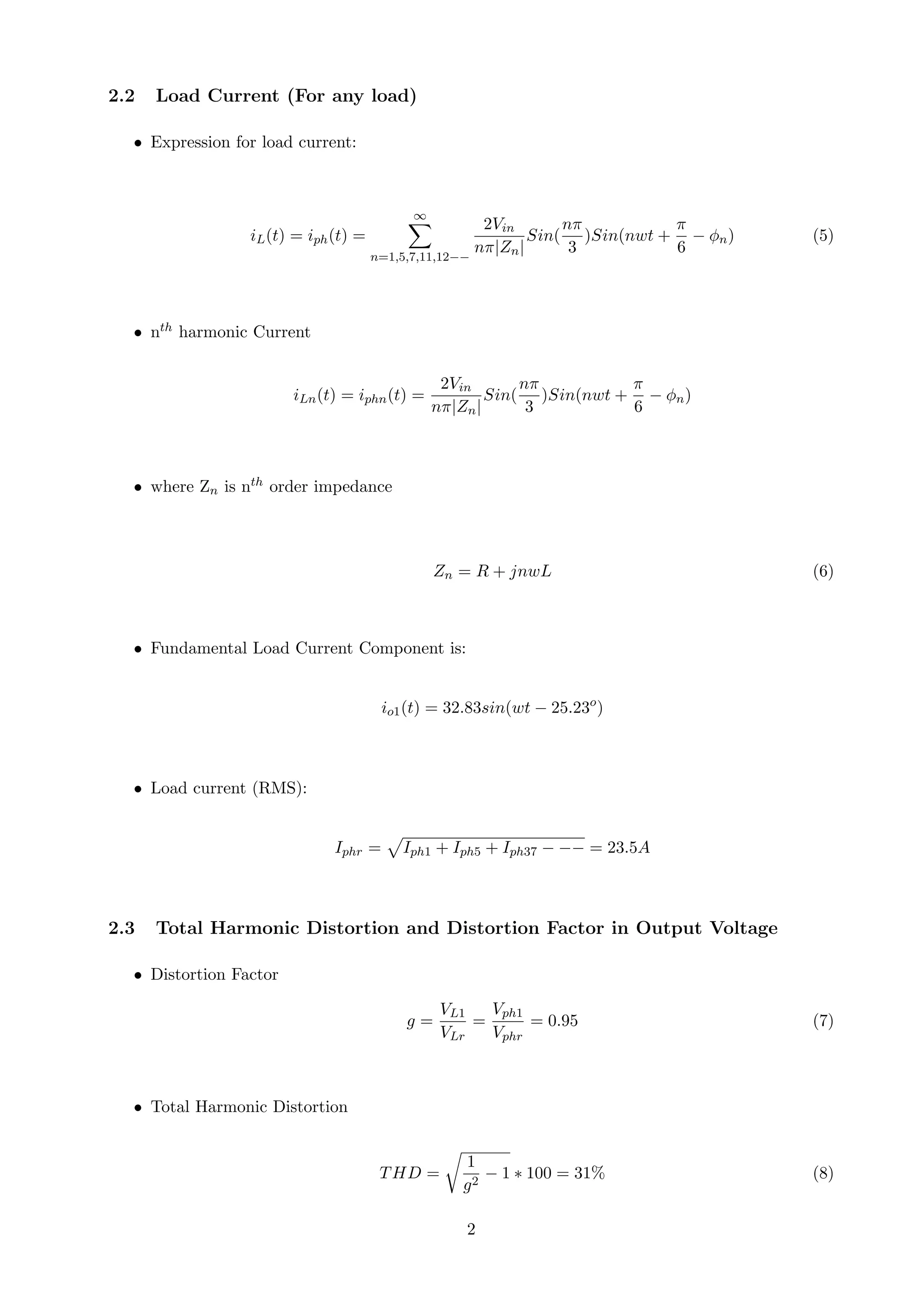 Three_Phase_Inverter_in_120_mode.pdf